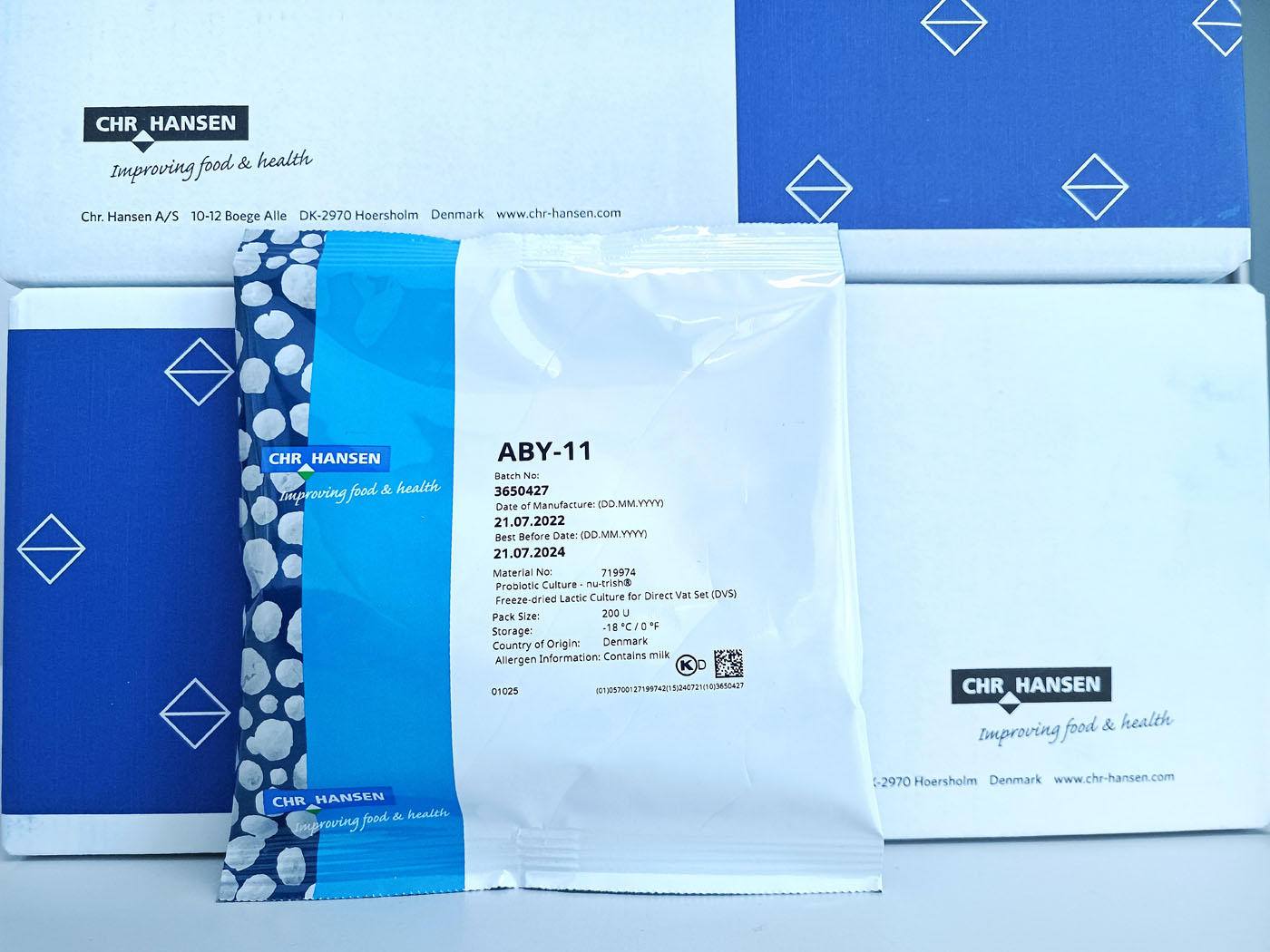 FD-DVS ABY-1125X200U – johansenco.com.do