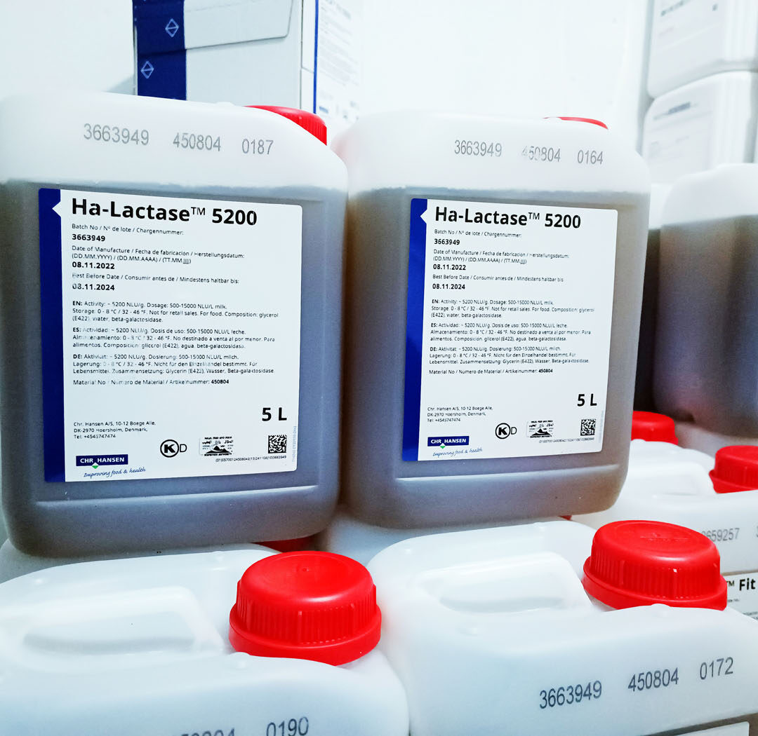 Productos – johansenco.com.do